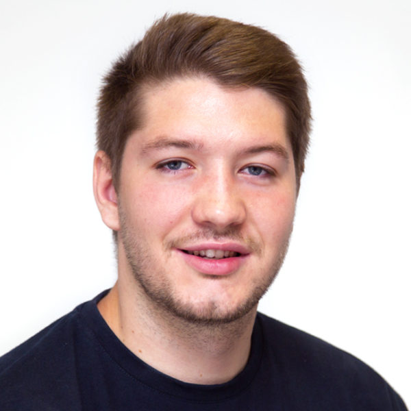 Simon - GRAINDORGE - Graindorge